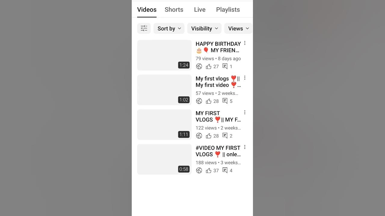 Youtube Earning Money 💰💰 Youtube