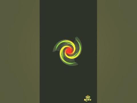 Is Python Worth Learning In 2024? || python tutorial for beginners || python coding - YouTube