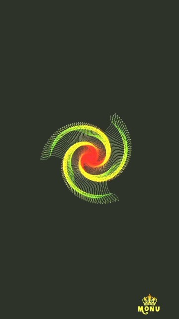 Is Python Worth Learning In 2024? || python tutorial for beginners || python coding - YouTube