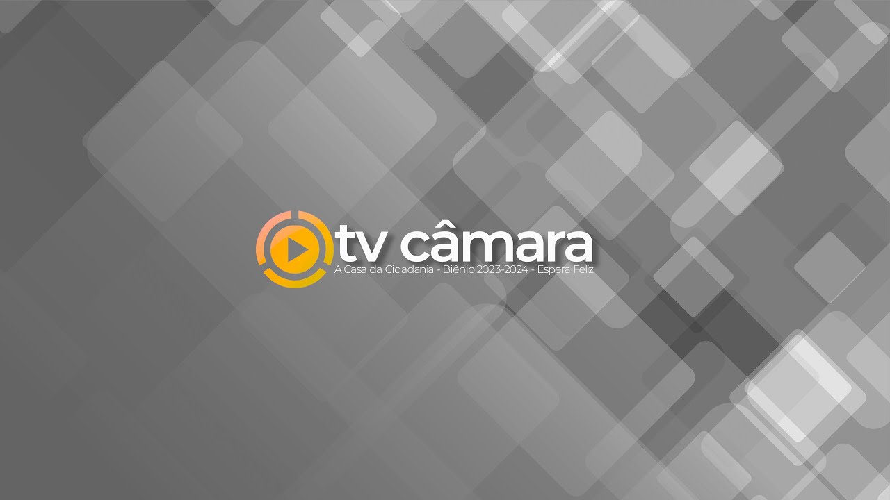 4ª Ordinária Da 3ª Sessão Legislativa Da 18ª Legislatura 21032023 0778