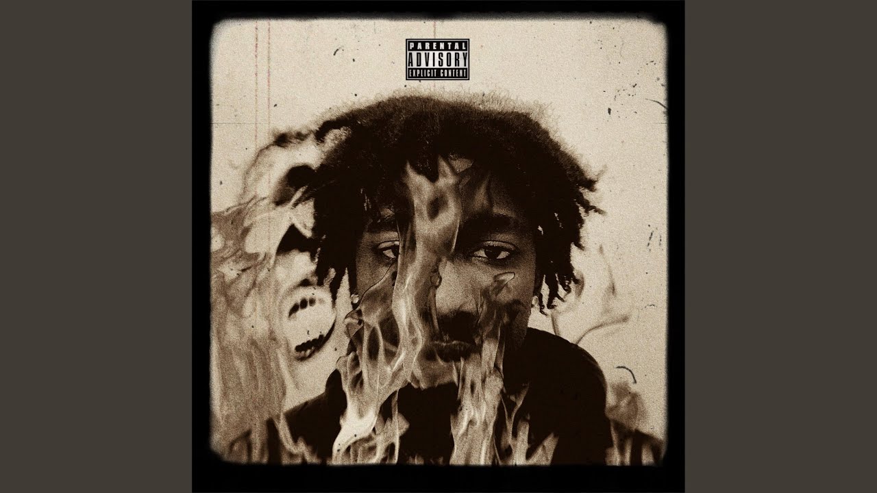 Documentary - YouTube