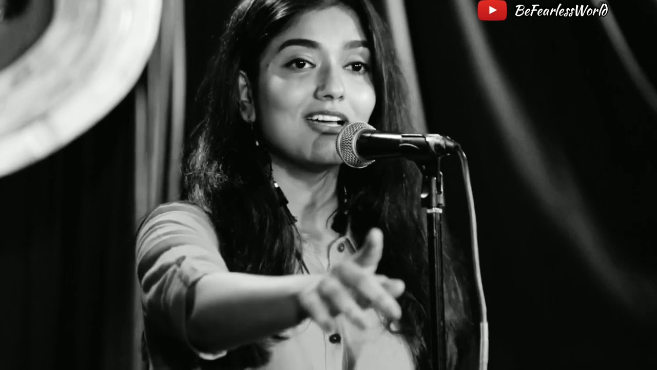 very sad poetry whatsapp status,😢| crying girl breakup 💔Shayari Status ...