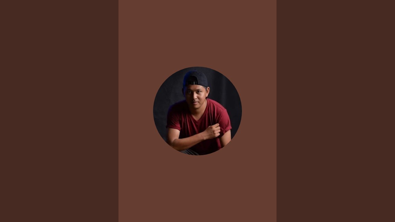 2D Aung Khaing Min - Channel 2 is live! - YouTube