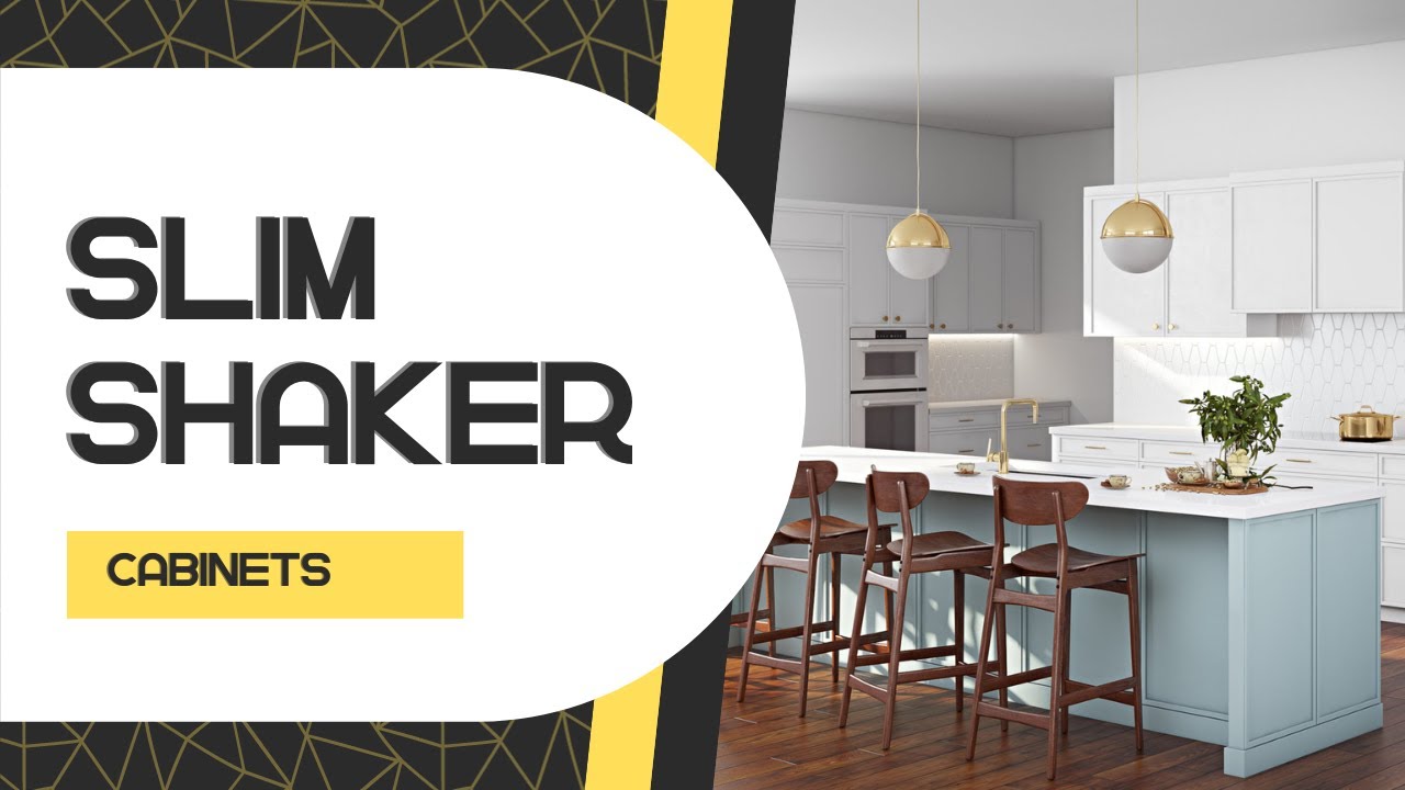 Slim Shakers Compared: Find Your Style! - YouTube