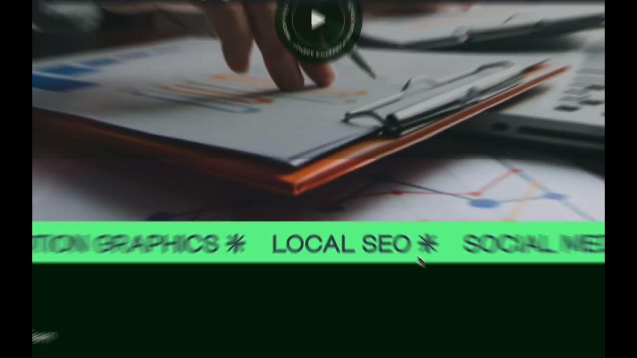 Create a Auto Sliding/Scrolling Text Effect in Elementor | Marquee in Element Without Using Any ...