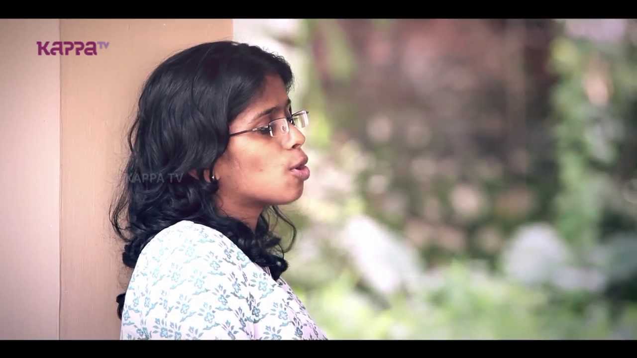 Moodtapes - My Sweet Baby by Ann Santhosh - YouTube