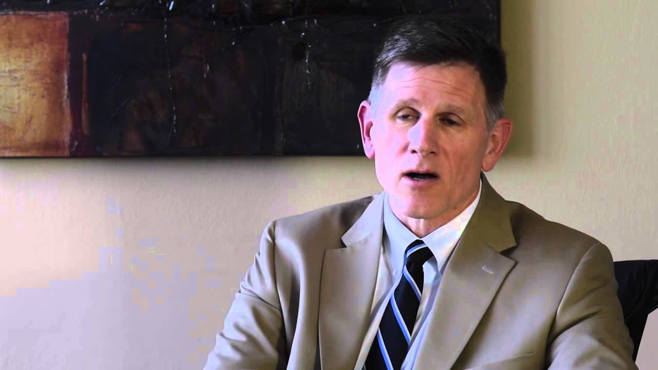 What’s the most rewarding aspect of your practice as a family law ...