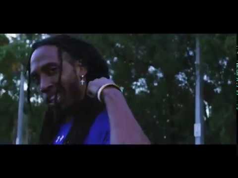 Shadegang "Put Up or Shut Up" - Official Music Video - YouTube