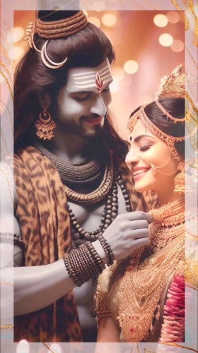 Lagi Meri Tere Sang Lagi O Mere Shankara status l Mahadev status l Laagi Lagan Shankara | # ...