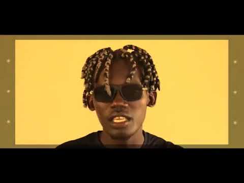 ABM FT BIG MOSH -BABYLON (OFFICIAL VIDEO) - YouTube