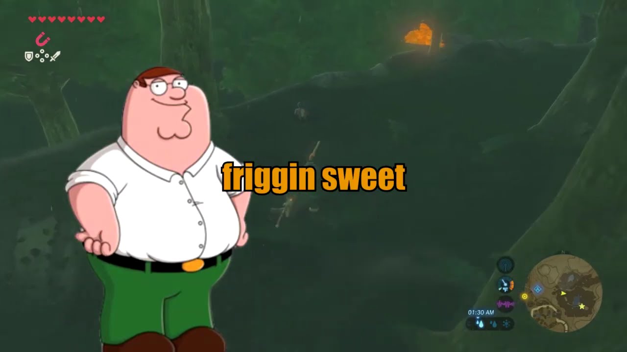 Coco and Friends: Gotta Go In - YouTube