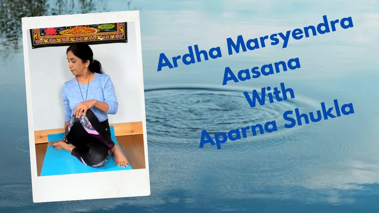 𝘼𝙧𝙙𝙝𝙖 𝙈𝙖𝙩𝙨𝙮𝙚𝙣𝙙𝙧𝙖 𝘼𝙨𝙖𝙣𝙖 | 𝙈𝙞𝙣𝙙𝙛𝙪𝙡 𝙔𝙤𝙜𝙖 | 𝘽𝙚𝙣𝙚𝙛𝙞𝙩𝙨 𝙤𝙛 𝘼𝙧𝙙𝙝𝙖 𝙈𝙖𝙩𝙨𝙮𝙚𝙣𝙙𝙧𝙖 ...