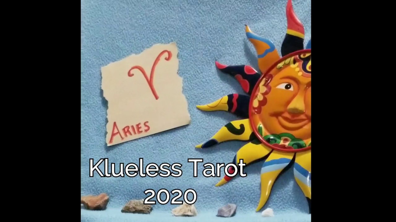 Aries - Dad? Mate? Brother? YOU? - YouTube