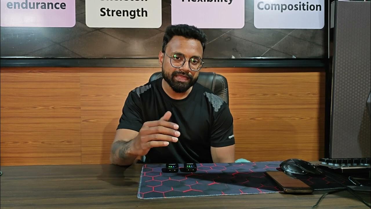 gym owners these mistakes makes you feel guilty.. - YouTube