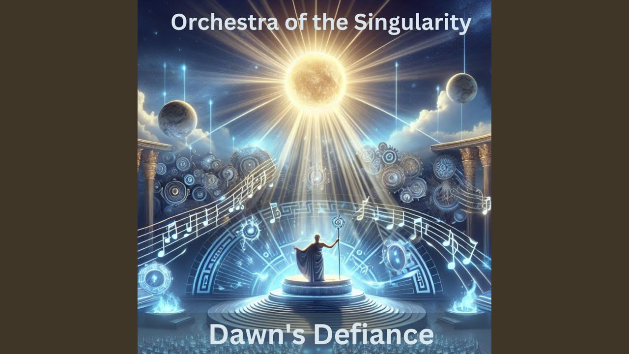 Oath of Starlight - YouTube