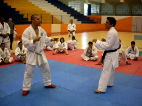 ulisses e mano