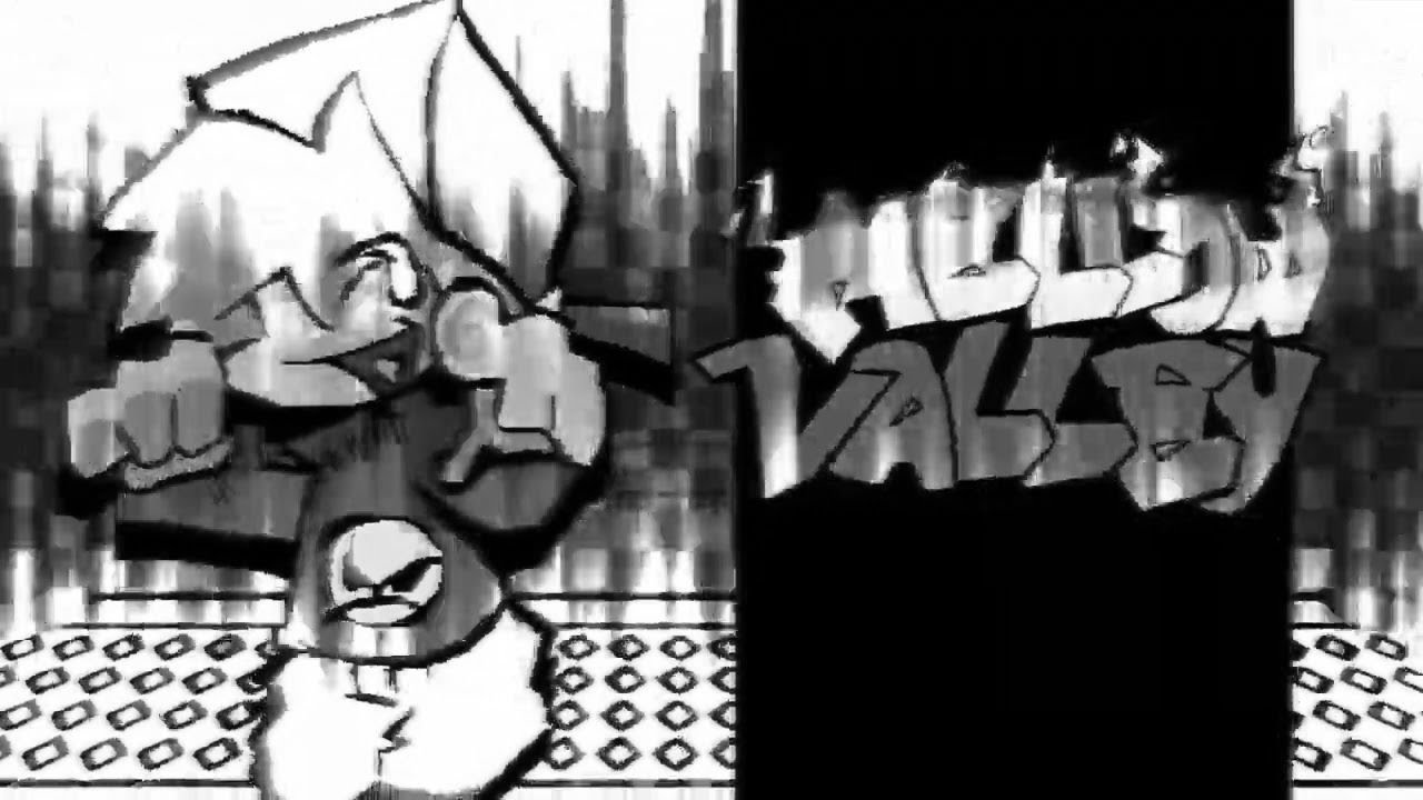 Mellow Valley - Dadbattle - Ehiokn Remix - INSTRUMENTAL - YouTube