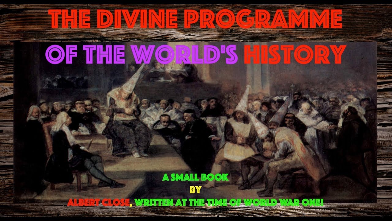 Inquisition At Madrid Destroyed by French Troops, Pius VII Restores ...