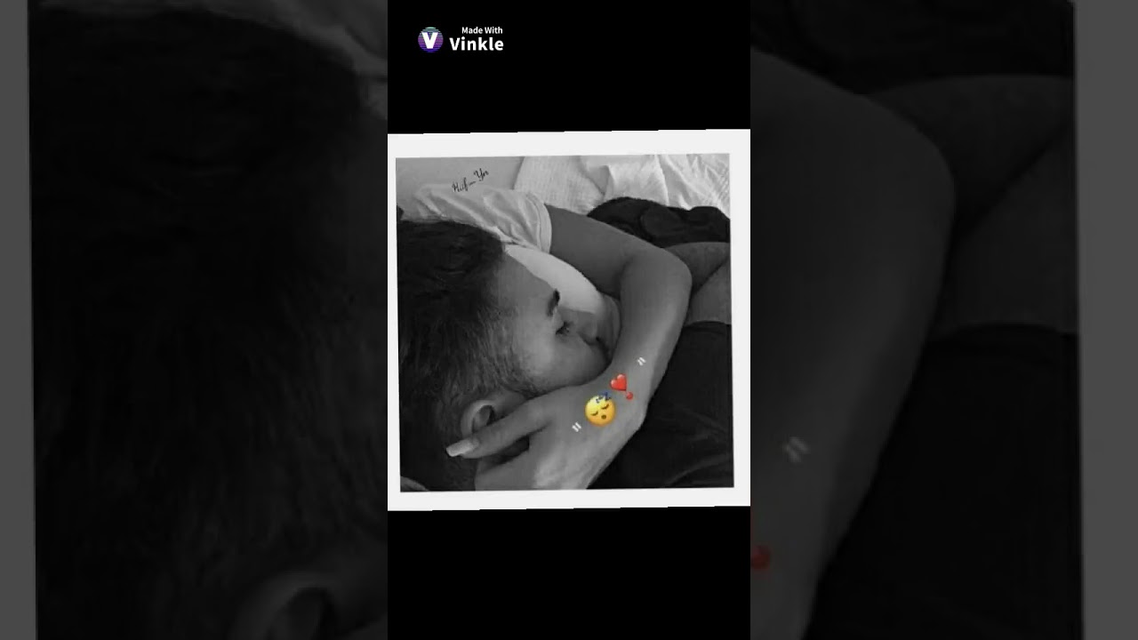 Sex Love Whatsapp Status ๐ฅ Youtube