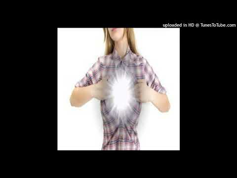 auryshanti - crianças inocentes fiquem longe da cidade