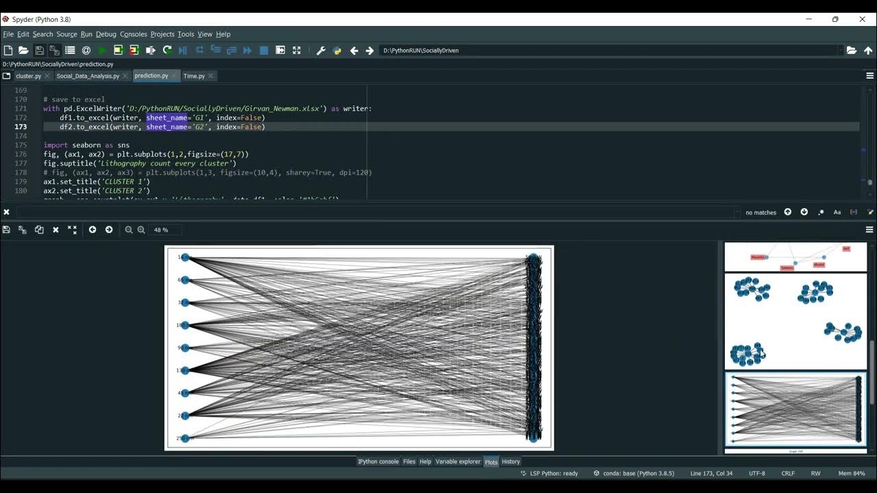 Data Driven Guidance and Control for Asteroid Landing Based on Real Time Dynamic Mode ...