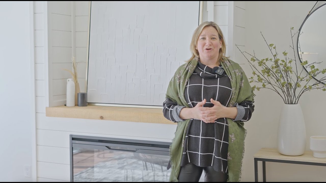 29 Joseph St, Markham presented by RE/MAX All-Stars Benczik Kavanagh ...