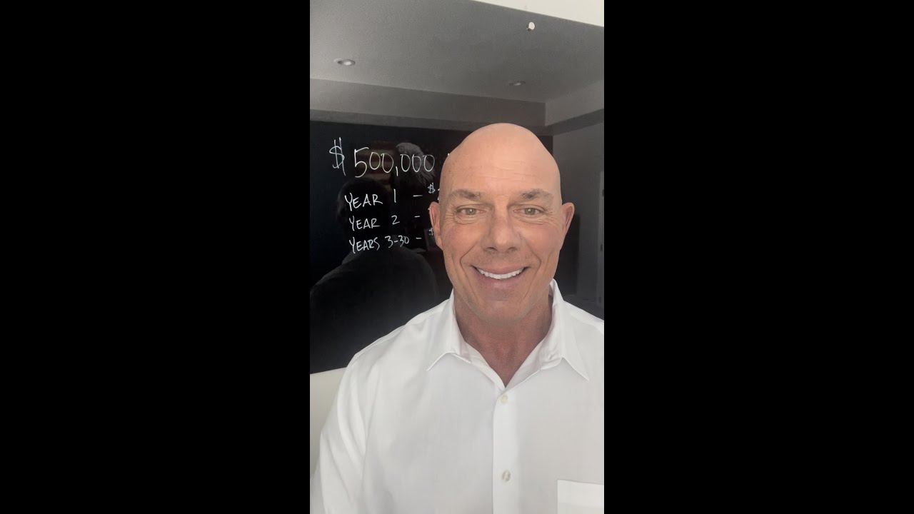 what-is-a-2-1-buydown-youtube