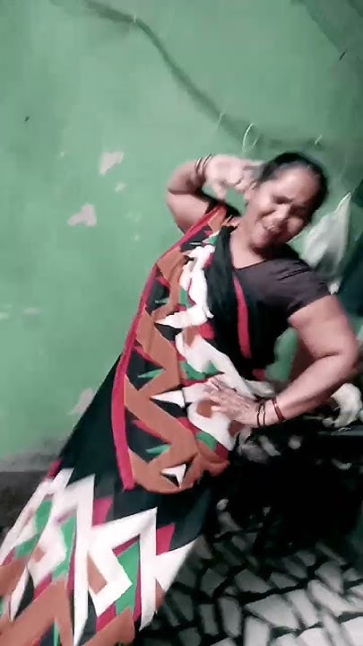 May 25, 2023 - YouTube