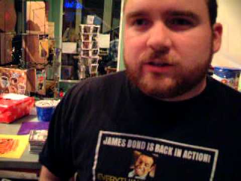 Jeff Lusk on Chico Hamilton - YouTube