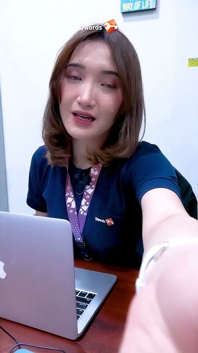 DramaQu Gini Amat TrickMo #qwords #cybersecurity #programmer #coding #developer #dataprivacy # ...