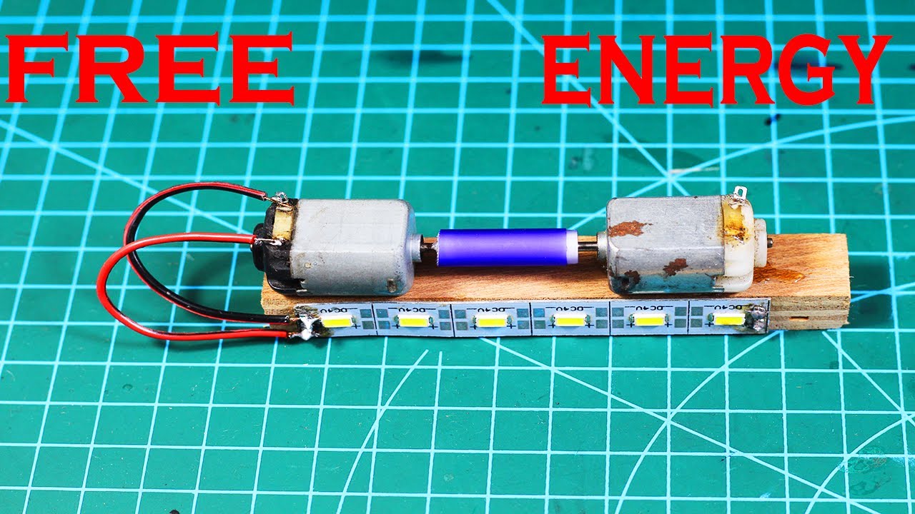 FREE ENERGY GENERATOR WITH TWO DC MOTOR AT HOME 2022 YouTube free-energy-generator-with-two-dc-motor-at-home-2022-youtube