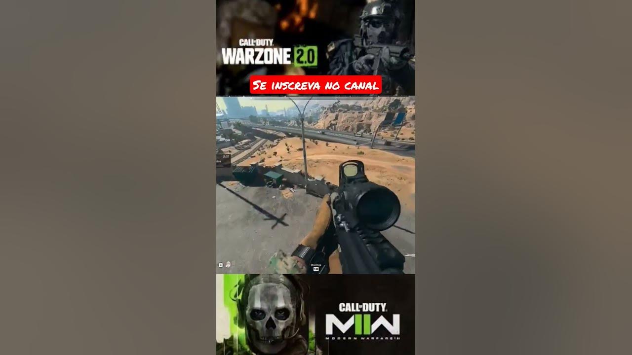 🔥 ️😁🔥 Warzone Warzone2 Warzoneclips Callofdutywarzone Codwarzone Codwarzone2 Noobs Mw2