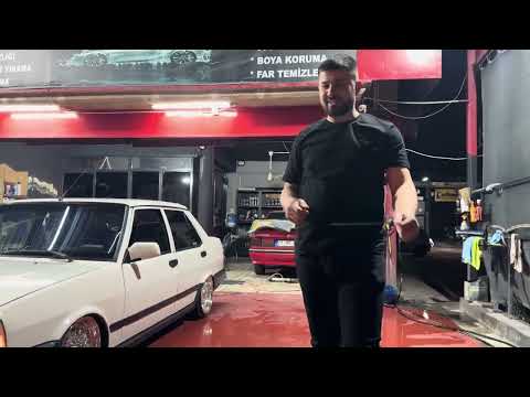 DOĞAN S YIKAMA AİR ARAGAZ