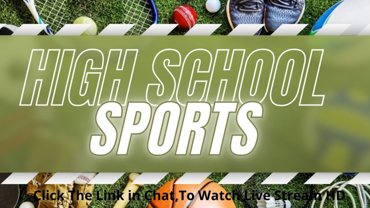 Muchin College Prep vs Amundsen Live Stream Boys Volleyball Playoffs ...