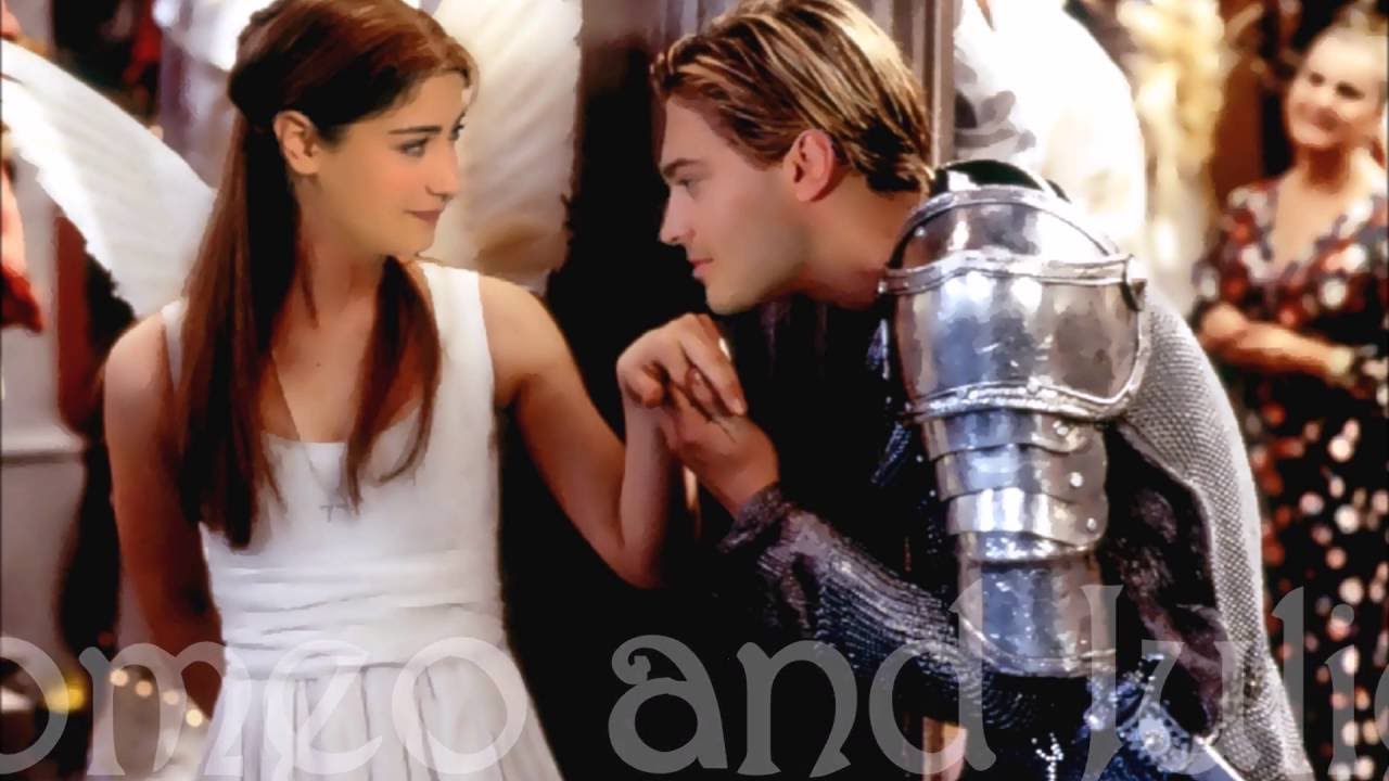 Once is not enough - YouTube