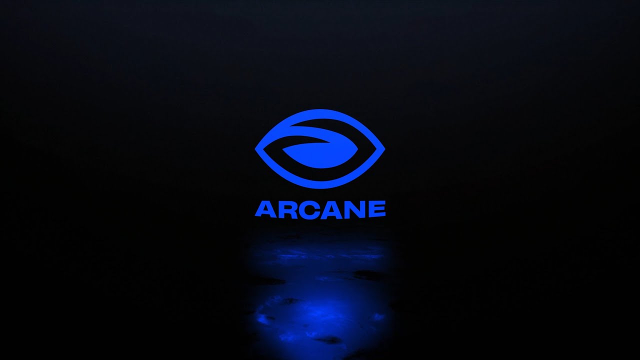 The best Arcane SCUM Cheat - YouTube