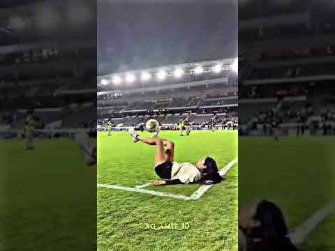 Http:  Sharevideo1.com V Qjvjtuhqoe9umlu=?f=co - Youtube