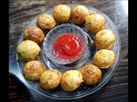 egg uppam/ egg paniaaram recipe/ veg egg uppam/ healthy uppam recipe ...