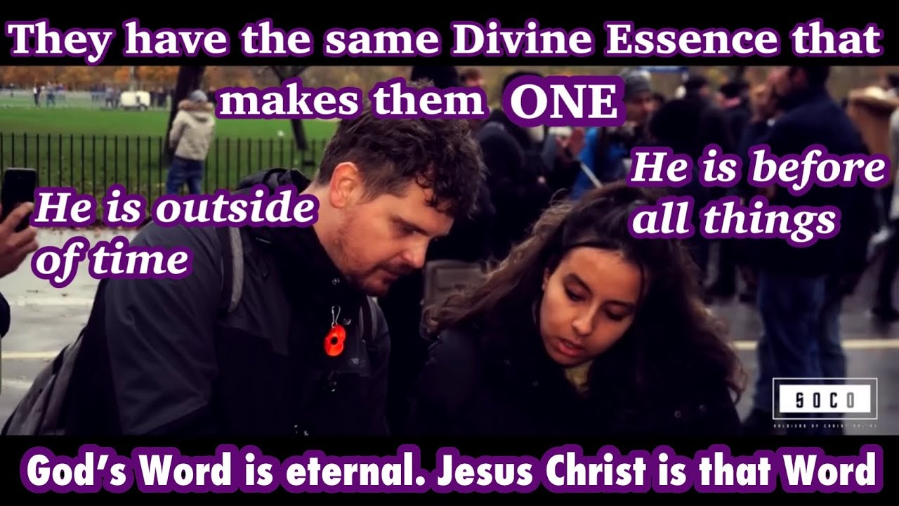 Answering questions about the faith from a sincere enquirer! - YouTube