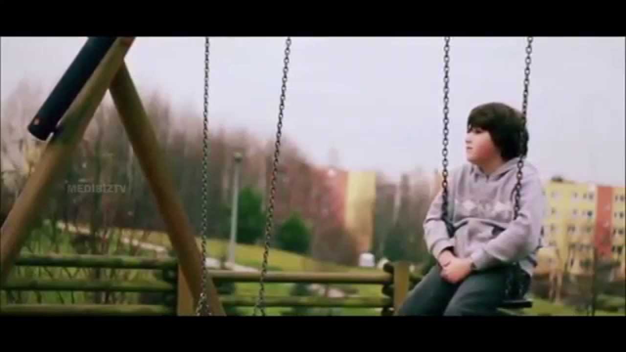 Autism _ episode 01Hope - YouTube