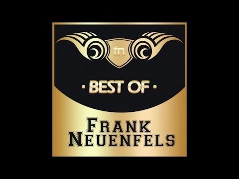Frank Neuenfels - Weier Engel - YouTube