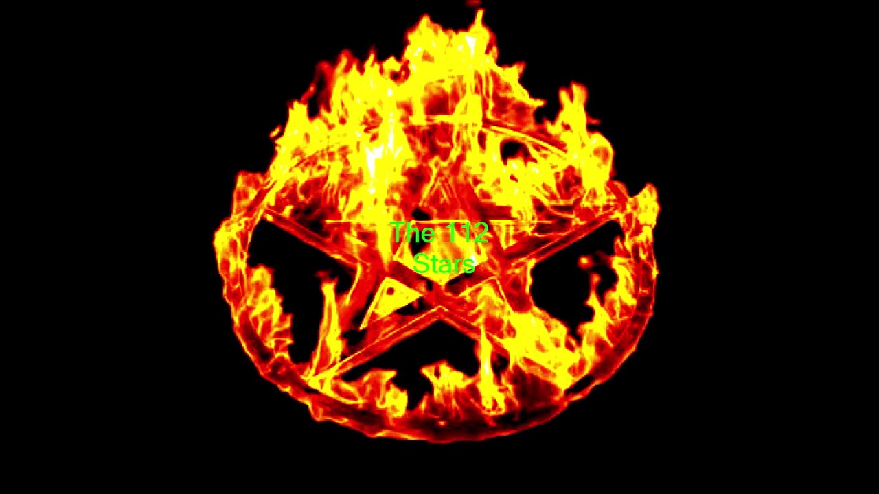 X-Star - Within The Age Of Darkness (The 112 Stars) - YouTube