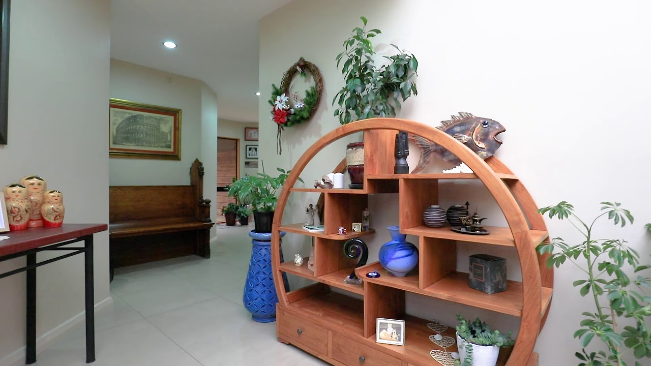 SOLD - 851 Scenic Drive, Swanson - Coco Wang and Kris Jamieson - YouTube