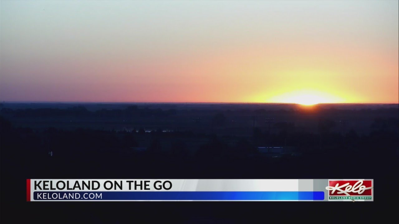 On The Go 9/3/22 - YouTube
