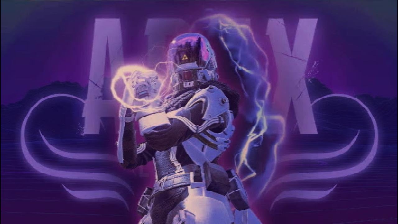 Dive | Apex Legends - YouTube