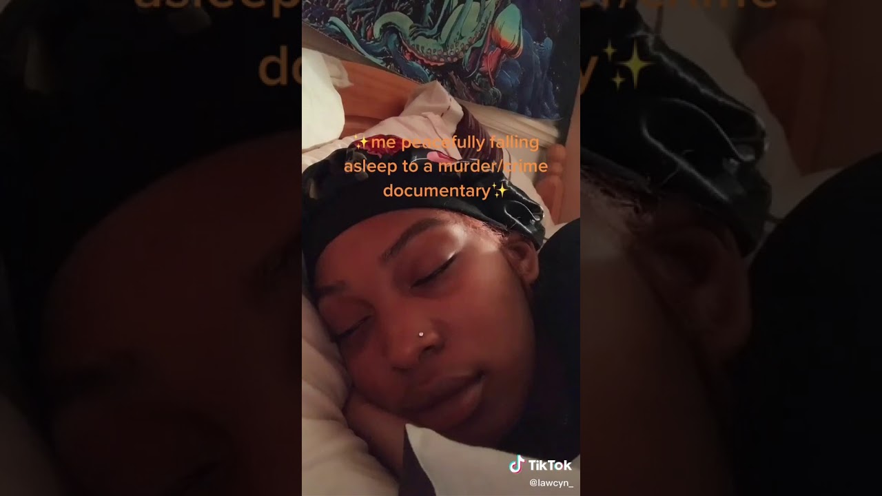 Her arms were cut off, her legs were cut off, her ears were cut off ...