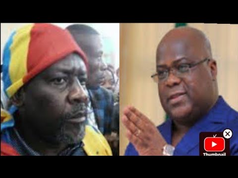 DEBAT POUR LA NATION 11 mai 2023 MARCHE DU 13 MAI, FRANCK DIONGO ...
