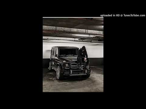Karabakh trap (remix) black batumi