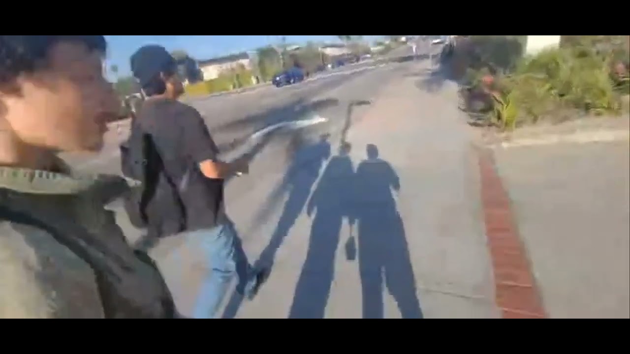 young cheeto telling jj about him having aids #IP2 #IRL #YOUNGCHEETO # ...