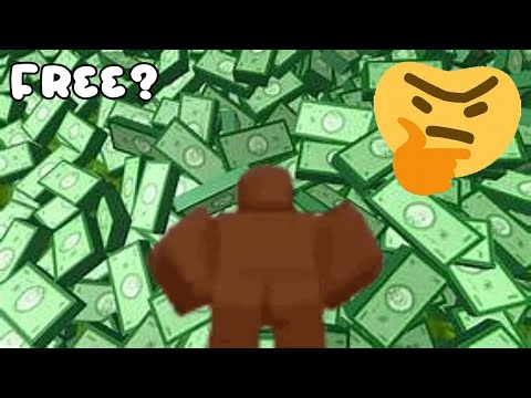 Do Free Robux Hacks Really Work Let's Test It Out - YouTube